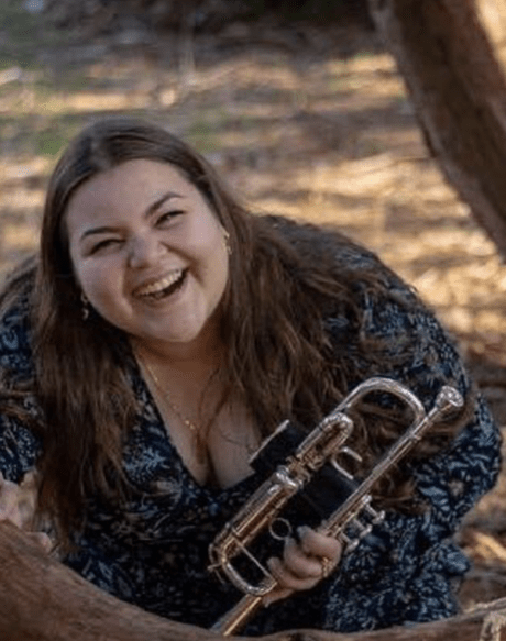 Emily Tourgeman – Your Trumpet Studio
